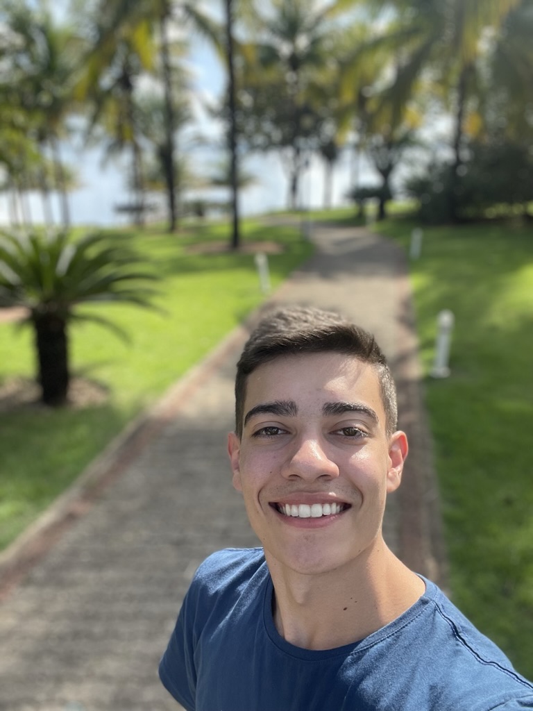 Gustavo Neitzke | GN